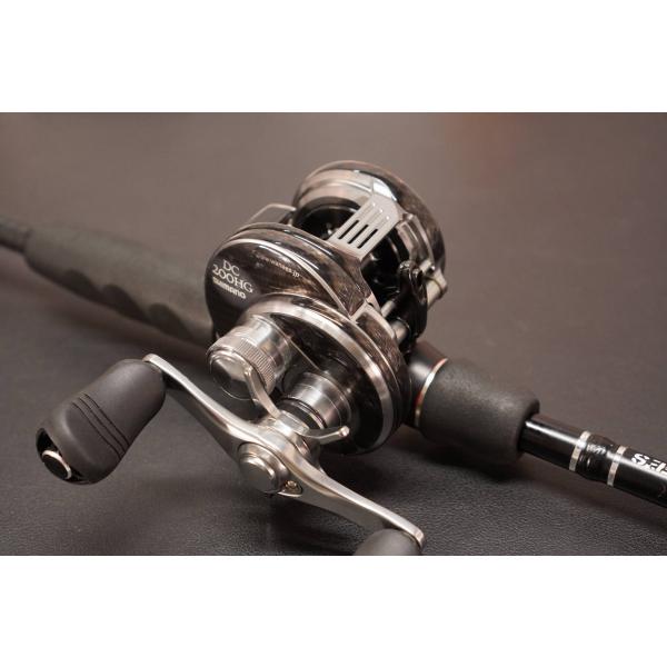 wanees-store_shimano-19conqdc-200 wanees-store_shimano-19conqdc-200