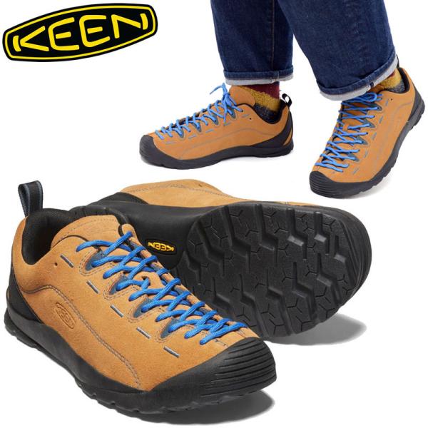 ■素材アッパー：スエードライニング：吸湿性テキスタイルラバー：ノンマーキングラバー■生産国：カンボジア■重量：約378g(26.0cm/片足)■商品説明クライミングのアプローチシューズをモチーフにしたビジュアルと、スニーカーテイストなカラー...