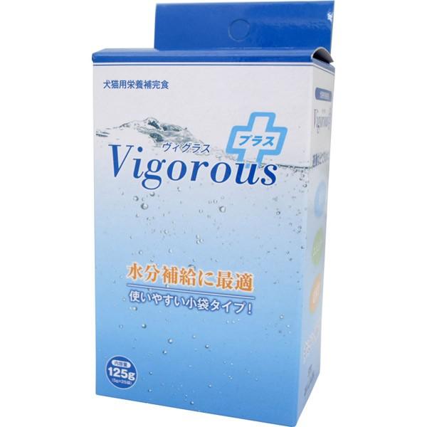 ワンちゃんやネコちゃんにも美味しいお水を！水道水にくわえるだけで、カルキ（塩素）を除去、美味しいお水に変えてくれます。ペットに必要なミネラル・クエン酸・ビタミンCが配合されています。美味しいお水を飲むことができミネラルも補給できます。【保証...