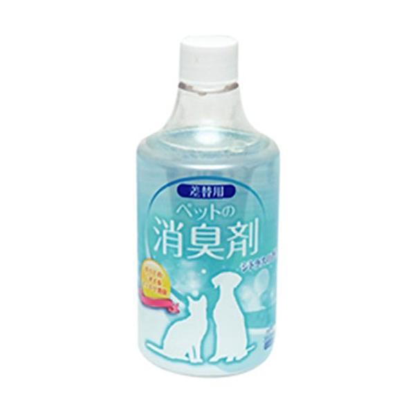 あらゆるニオイに対して優れた消臭力を発揮します。除菌剤配合で雑菌の除去にも効果を発揮します。イヤなニオイをしっかり消臭！さわやかなシトラスの香り。【材質・成分・素材など】植物性ベタイン化合物、アミン化合物、精製水、除菌剤、香料【製造国】日本...