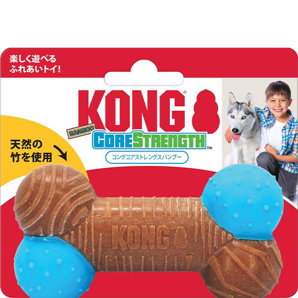 ・耐久性があり自然な香りを併せ持つ竹素材が愛犬の噛みたい欲求を満たす。・表面の突起と溝が歯と歯茎へのマッサージ効果に。【適応ペットのサイズ】小型犬【サイズ】W11×D5.6×H3.3cm【メーカー名】スペクトラムブランズジャパンJANコード...