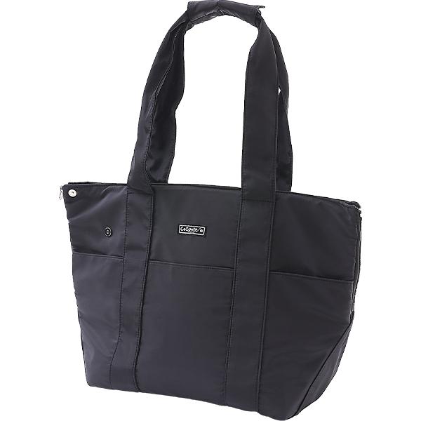 CoConteの由来は、cocon（繭）+con te（あなたと一緒に）。大切なワンちゃん・ネコちゃんと安心して快適におでかけできるキャリーブランドです。【適応体重】耐荷重：8kg【サイズ】W52×D18×H35cm【メーカー名】コジマJA...