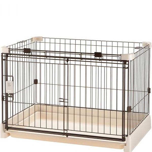 ▼▼▼※必ずご確認下さい▼▼▼こちらの商品は佐川急便でのお届けとなります。他の商品と一緒にご注文をされた際は、すべてのご注文商品を佐川急便にてお届けさせていただきます。またヤマト運輸をご指定いただいた際には、弊社にて運送会社を佐川急便に変更...