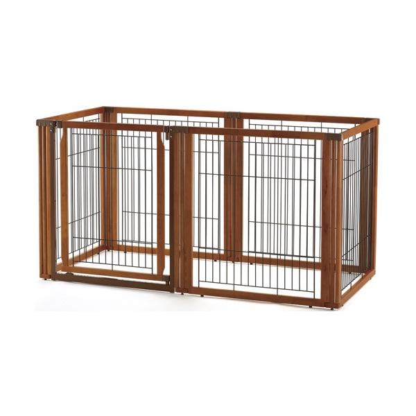 ▼▼▼※必ずご確認下さい▼▼▼こちらの商品は佐川急便でのお届けとなります。他の商品と一緒にご注文をされた際は、すべてのご注文商品を佐川急便にてお届けさせていただきます。またヤマト運輸をご指定いただいた際には、弊社にて運送会社を佐川急便に変更...