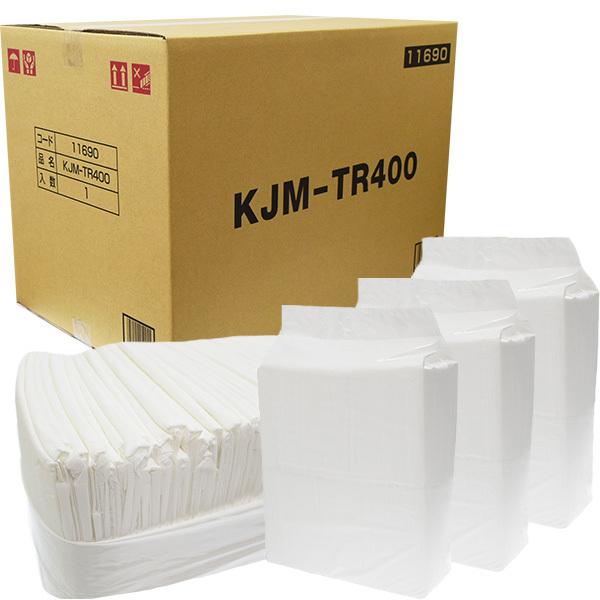 高吸水性ポリマーをたっぷりと使用することで抜群の吸収力を実現しました。表面の不織布がサッとおしっこを通過させ、超高速ポリマーでしっかり閉じ込め、すばやく小さく吸収。【材質・成分・素材など】表面材：ポリオレフィン不織布、吸収材：綿状パルプ・吸...