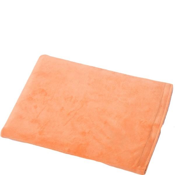 ほかほかマット専用カバーです。※こちらはソフトヒーター専用となっております。ハードタイプではサイズが合いませんのでご注意ください。【カラー】オレンジ【材質・成分・素材など】ポリエステル100％【製造国】中国【サイズ】W32.5×D25.5×...
