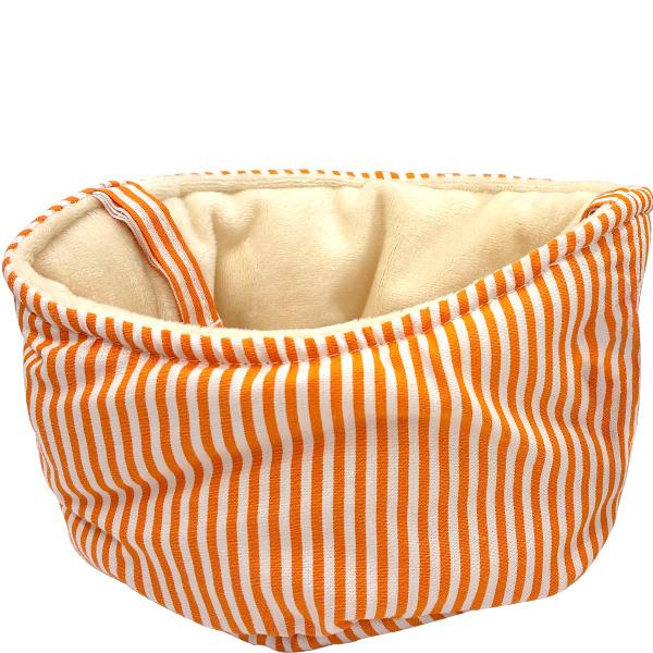 小動物用のハンモック【製造国】中国【メーカー名】コジマJANコード：4959149054268