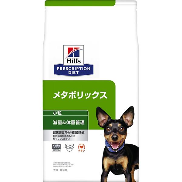 【取寄せ商品・9日以内の出荷】※獣医師の指示にしたがって与えてください。お問い合わせ・ご相談はコジマ動物病院まで。・独自の原材料配合と低カロリーで、体重減量・体脂肪管理に役立つことが科学的に証明された栄養です。・2ヶ月で、健康的に犬の体脂肪...