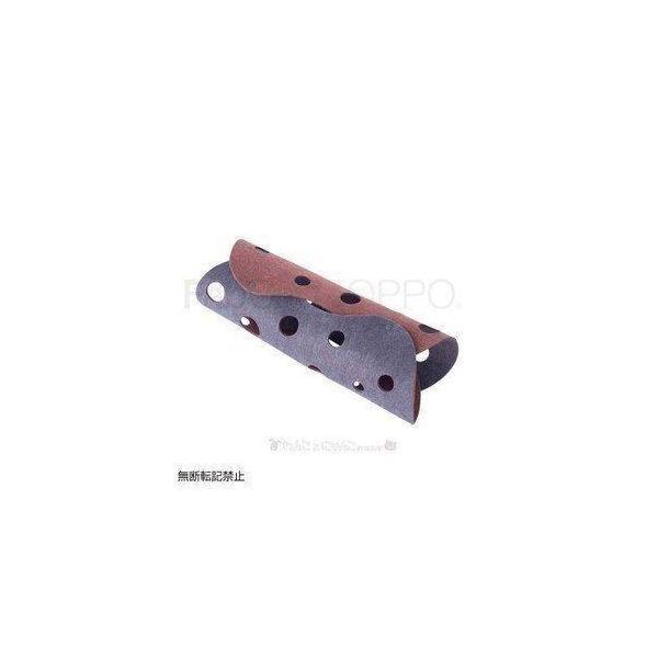 ●ソーシャルギフト注文について・一部設置商品は対象外です。 対象外の場合はメールにてご連絡させていただきます。・土日祝は優良配送の対象外となります。特殊加工を施した2枚のシートをホックで留めるだけで、猫と一緒に遊べるトンネルがすぐに出来上が...