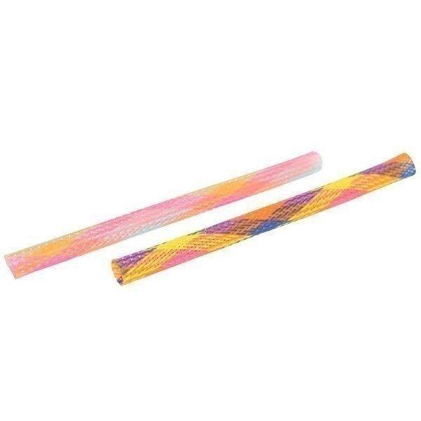 ●ソーシャルギフト注文について・一部設置商品は対象外です。 対象外の場合はメールにてご連絡させていただきます。・土日祝は優良配送の対象外となります。思わず飛びつきたくなる猫用おもちゃ「ホッピング」。※お届けは1個です。色味はお選びいただけま...