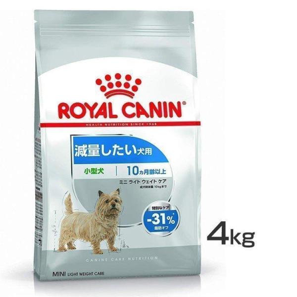 ●ソーシャルギフト注文について・一部設置商品は対象外です。 対象外の場合はメールにてご連絡させていただきます。・土日祝は優良配送の対象外となります。筋肉維持による太りにくいカラダづくりに最適です。※リニューアル等により予告なくパッケージ、容...