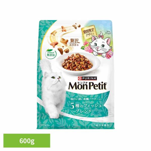 （検索用：猫 キャット キャットフード 総合栄養食 無添加 ネスレ フィッシュ 鯛 ドライ ご飯 4902201218009）●翌日優良配送対象商品につきまして●下記の場合は対象外となります。・13時以降(休業日は12時以降)のご注文の場合...