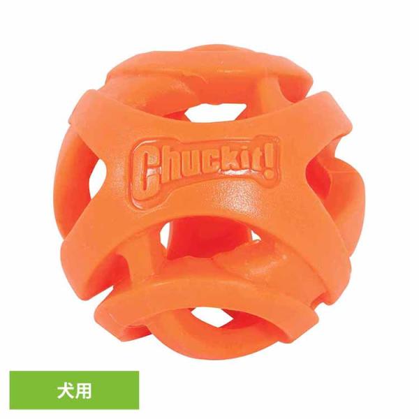 （検索用：ペット ペット用品 犬 犬用 ボール遊び 犬用ボール 汚れない 犬ストレス解消 ドッグラン ボールランチャー 0029695319327）●翌日優良配送対象商品につきまして●下記の場合は対象外となります。・13時以降(休業日は12...