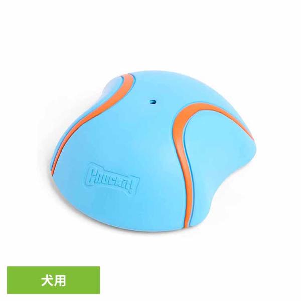 （検索用：ペット ペット用品 犬 犬用 スライディング 追いかけ遊び 噛むおもちゃ 犬ストレス解消 ドッグラン 犬用室内おもちゃ 0029695509933）●翌日優良配送対象商品につきまして●下記の場合は対象外となります。・13時以降(休...