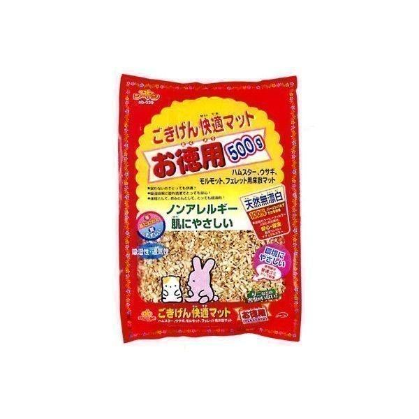 ●ソーシャルギフト注文について・一部設置商品は対象外です。 対象外の場合はメールにてご連絡させていただきます。・土日祝は優良配送の対象外となります。さらにボリュームたっぷり★天然無漂白のバージンパルプ100%を使用しています。ノンアレルギー...