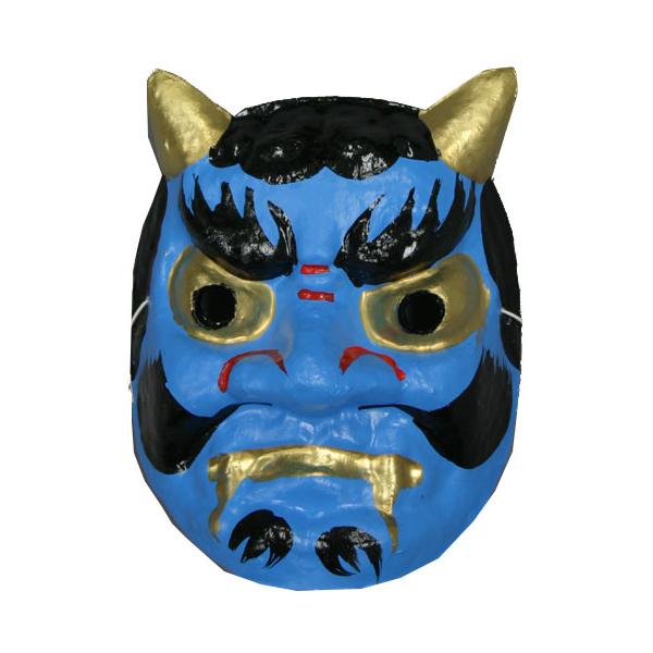 リアルな、大人がカブれるお面です。使い捨てではないオメンです。紙系での成型型で作成された商品。手描きですので1枚1枚表情が異なります。また、多少の塗りの荒さ、飛びがありますがご了承ください。お値打ち価格の商品です発送には超簡易包装となってお...