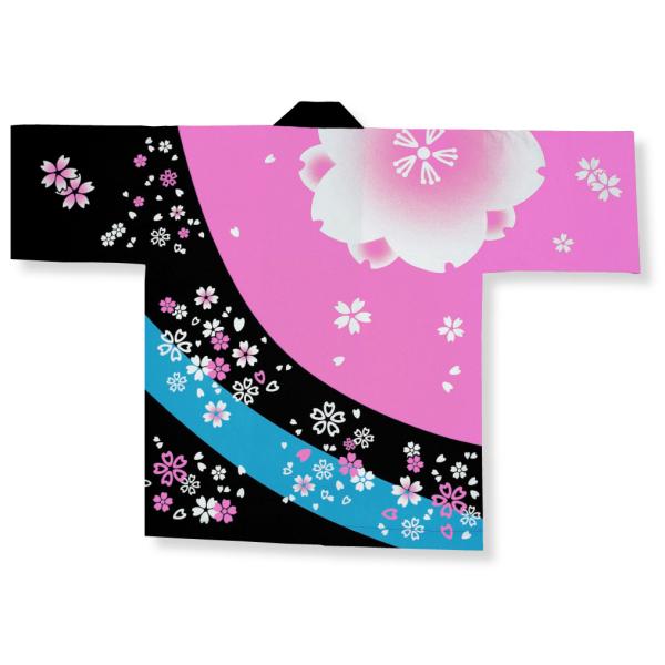 綿１００％（ロットにより生地は天竺またはオックスフォード）寸法（約cm）子ども中：身丈 50、身巾 40、裄 35子ども大：身丈 60、身巾 42、裄 42子ども特大：身丈 70、身巾 55、裄 55大人Ｓ寸：身丈 75、身巾 58、裄 5...