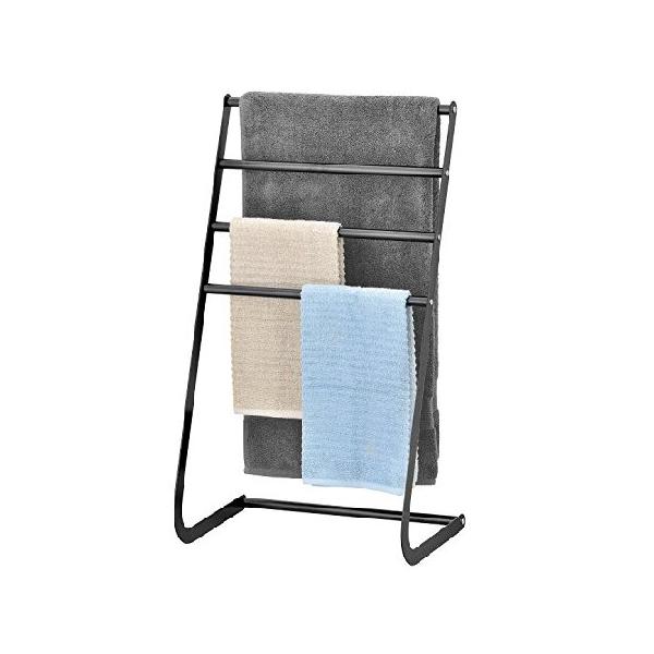 ■本商品は海外取り寄せの並行輸入商品、新品となります。■日本へ輸送する都合上、お届けまで5~14営業日程お時間を頂いております。■天候による運行状況や税関審査にて遅延が発生する場合もございますのでご了承くださいませ。■日本到着後に発送と追跡...