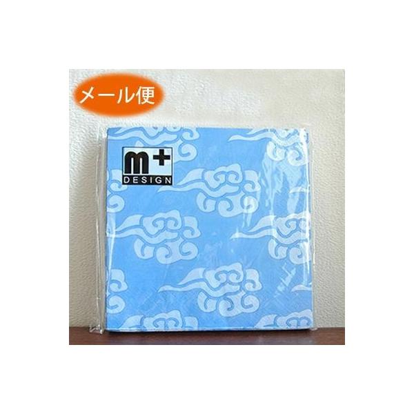 【商品の特徴】色々な用途に使えるて食卓をおしゃれにするペーパータオル。パーティやお客様のおもてなしに大好評！食卓をおしゃれに ペーパーナプキン 33×33 cm 紙ナプキン 紙ナフキン※詳しくはクリックしてご確認して下さい。