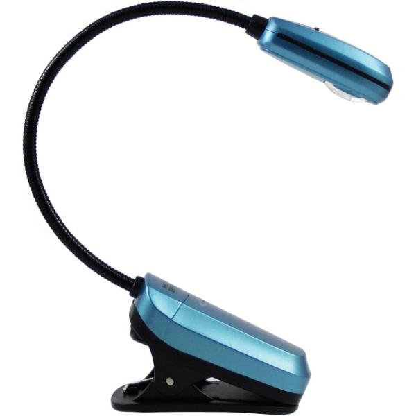 商品の寸法 83奥行き x 38幅 x 191高さ mm商品の重量 41 gブランド Mighty Bright色 ブルー電源 バッテリー式