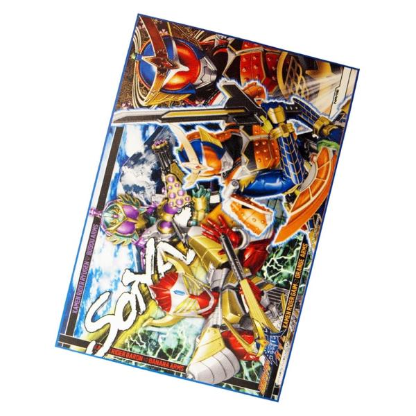 「商品情報」「主な仕様」