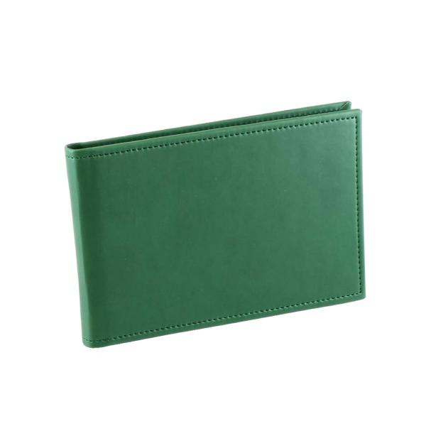 「商品情報」ちょっとした思い出も大切に飾るアルバムシンプルでお洒落なレザー仕様のポケットアルバムです。インテリアの一部として飾ってもかわいく、どのような場面にも馴染みます。飽きのこないデザインなので、年齢・性別問わず、ギフト用にもおすすめで...