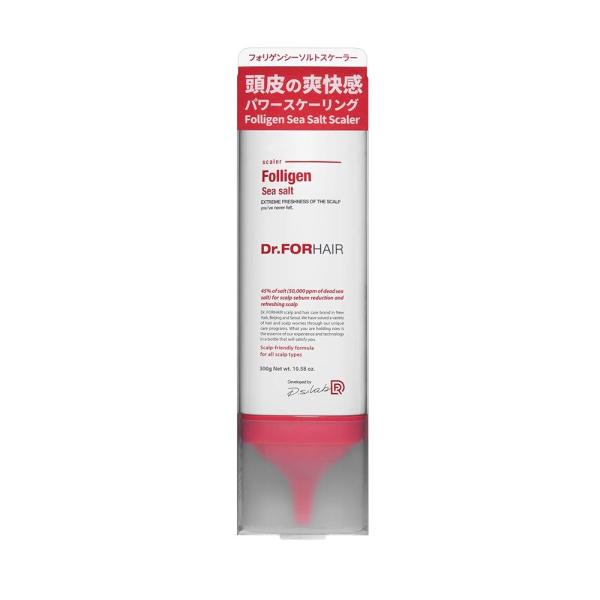 「商品情報」使用方法?在?周2~3次洗?水。Use instead of shampoo 2-3 times a week安全警告※效果?效果方面存在个人差〓 ※出?不〓的情况,?立即停止使用并咨?医生。Effect/effectivene...