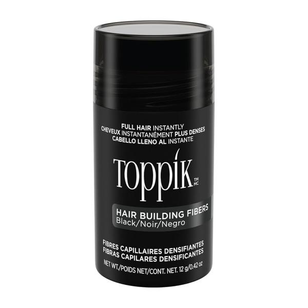 「商品情報」商品の説明Toppik is a fantastic product?if you have thinning hair or balding areas. Its an amazing new complex of tiny ...