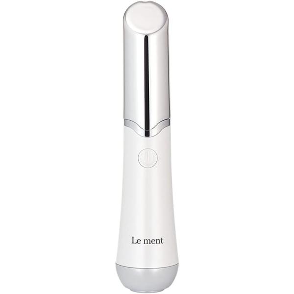 ブランド Le ment肌タイプ 普通肌メーカー 株式会社magicnumberこの商品について【目元ケア】目元の悩みにアプローチ。うるおいとハリのある目元へ。【リップケア】デリケートで荒れやすい唇も、浸透ケアでうるおいに満ちたぷるぷるリッ...