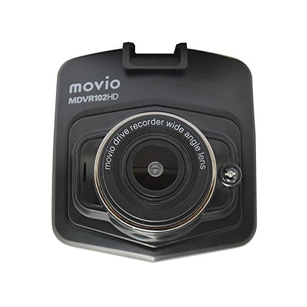 ブランド movio接続技術 HDMI, USB, VGAビデオキャプチャ解像度 720p付属コンポーネント カーチャージャー, 保証書取り付けタイプ 粘着式この商品について外箱に痛みがある場合がございます。ご了承いただける方のみご購入くだ...