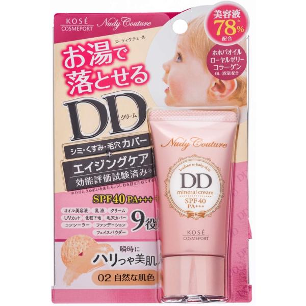 原産国:日本内容量:30gスキンタイプ:全肌質対応