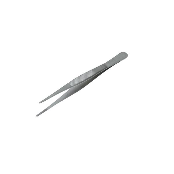 【サイズ】15cm【材質】ステンレス一般医療機器