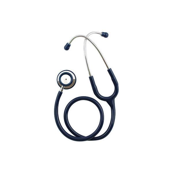 ●ノンチルリング仕様で冷たさを感じにくい構造になっています。●イヤーチップ、Yチューブ、ノンチルリングのカラーが同色で高級感のある仕様。●ソフトイヤーチップ採用で装着感がよくなっています。【サイズ】全長77cm【重量】110g【材質】チェス...