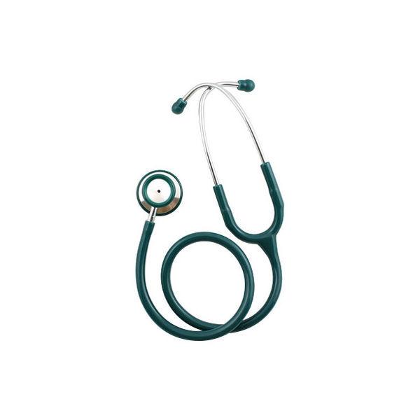 ●ノンチルリング仕様で冷たさを感じにくい構造になっています。●イヤーチップ、Yチューブ、ノンチルリングのカラーが同色で高級感のある仕様。●ソフトイヤーチップ採用で装着感がよくなっています。【サイズ】全長77cm【重量】110g【材質】チェス...