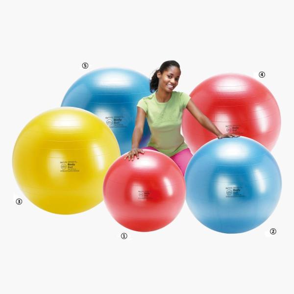 ●やわらかくてあたたかな肌触りのボールです。球状のまま使うのはもちろんのこと、空気量を70％〜50％にしてすっぽりとボールに包まれる感覚で使うこともでき、心地よさを体験することができます。リラクゼーション・エクササイズに使えます。●安全性の...