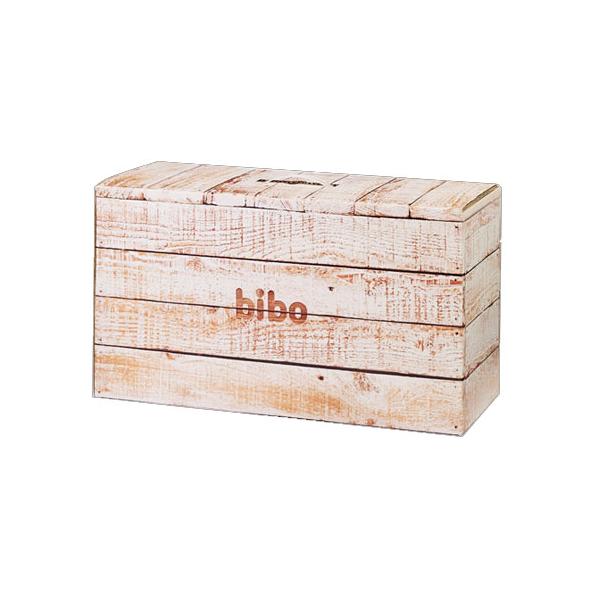 新築祝いや出産祝い、遠くに暮らす両親。大切な友人や恋人。自分自身や家族へ。贈る相手は様々。３つのユニットから校正されており、共用箱１つと３日分の防災用品が入っております。【注意事項】●本製品は災害時などに安全を保障するものではございません。...