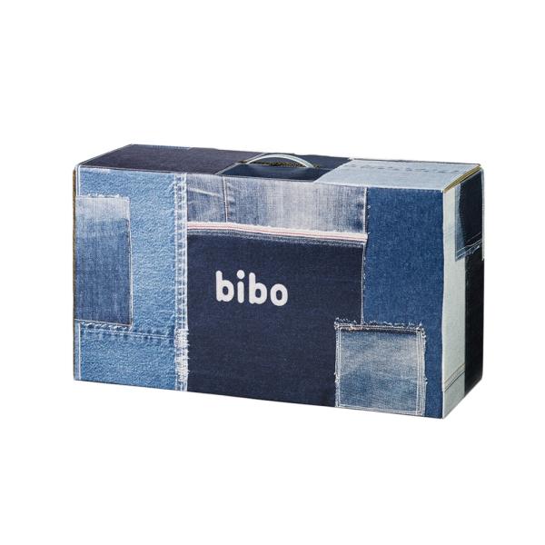 新築祝いや出産祝い、遠くに暮らす両親。大切な友人や恋人。自分自身や家族へ。贈る相手は様々。３つのユニットから校正されており、共用箱１つと３日分の防災用品が入っております。【注意事項】●本製品は災害時などに安全を保障するものではございません。...