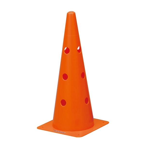 ●カラースティック(721-908)と組み合わせれば遊び方は様々！【サイズ】高さ46cm×底角径（21.5×21.5cm）【重量】約340ｇ【材質】ポリエチレン