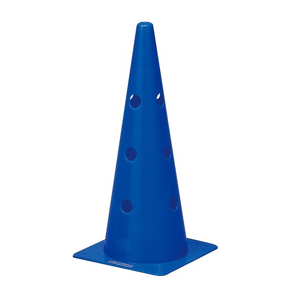 ●カラースティック(721-908)と組み合わせれば遊び方は様々！【サイズ】高さ46cm×底角径（21.5×21.5cm）【重量】約340ｇ【材質】ポリエチレン