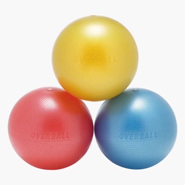 ●空気を少な目に入れて座ったり、寝転んで関節の下に置いて、ストレッチしたり、使い方は無制限です。●NPO法人日本Gボール協会認定用具。<div><img src="https://img21.shop-pro.jp/PA0...