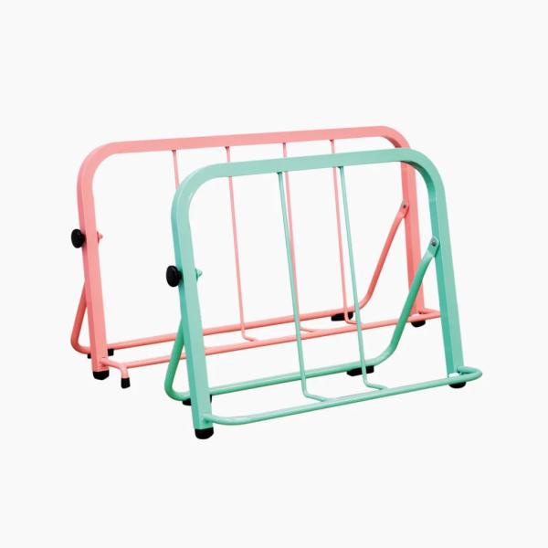 【重要】別途送料についてこちらの商品は、別途送料が発生いたします。ご注文後、改めて正確な送料をメールにてご連絡させていただきます。お客様にはご迷惑をおかけいたしますが、送料をご確認いただき、ご了承いただいた上でご注文確定とさせていただきます...