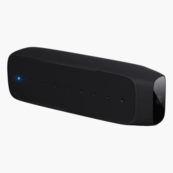 ●メガネに装着する小型・軽量のウェアラブルデバイス。●音声ガイダンスにより操作をサポート。●原稿を撮影範囲に誘導し、原稿が撮影範囲に入ると自動で撮影し読上げ。●本体へのタッチなどによる簡単な操作。●インターネット接続不要、電源オンですぐに使...