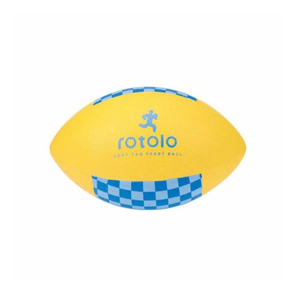 ●投げても受けても痛くなりにくいので安心です。【材質】ブチルゴム