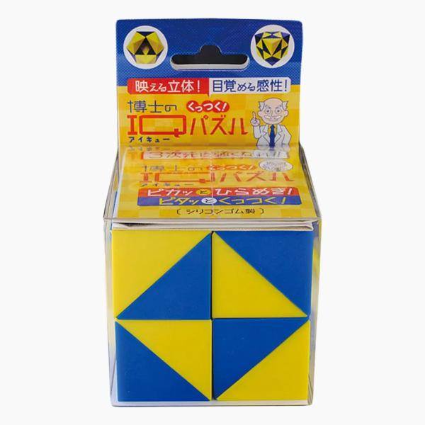 ●カラフルで柔らか！くっつく！つみきでひらめく感性を育てます。●水洗い可能で衛生的。柔らかくっつく粘着力はそのままです。（磁石不使用）●遊びながら空間や立体の認識力、想像力、立体把握力を養います。【材質】シリコンゴム