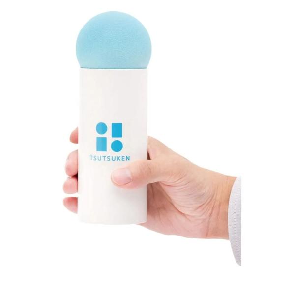 ●糸がなく動きに制限がないため、キャッチがとても簡単にできます。●複数人数（グループ）でも楽しめます。【サイズ】H181×W68×D68mm【質量】約140g【材質】玉：PE・石英砂、筒：PVC【生産国】日本