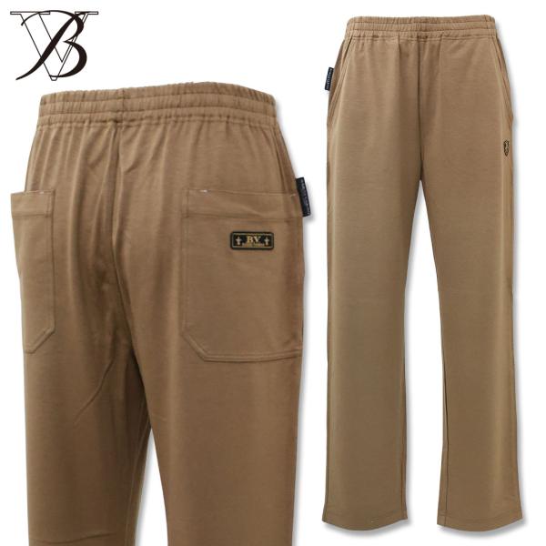 ■商品説明正規ライセンス商品、新品ですバーニヴァーノ、ロゴAPスウェットパンツ長ズボン パンツ ズボン スエット 秋冬ブランド：バーニヴァーノ BARNI VARNO品番：BAW-ISP3469素材：レーヨン 84％ ナイロン 13％ ポリ...