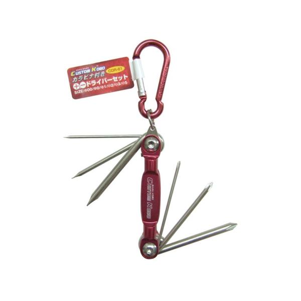 ※検索用キーワード※ DIY用品 オススメ 誕生日 人気 おすすめ プレゼント 誕生日 かっこいい カッコイイ オシャレ おしゃれ シンプル 10代 20代 30代 40代 50代 60代 男性 女性 父の日 母の日 業務 用 DIY 日曜...