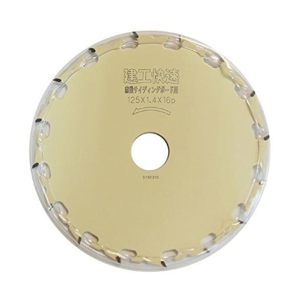 ※検索用キーワード※ DIY用品 オススメ 誕生日 人気 おすすめ プレゼント 誕生日 かっこいい カッコイイ オシャレ おしゃれ シンプル 10代 20代 30代 40代 50代 60代 男性 女性 父の日 母の日 業務 用 DIY 日曜...