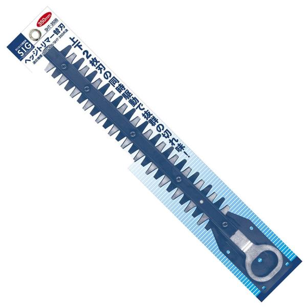 ※検索用キーワード※ DIY用品 オススメ 誕生日 人気 おすすめ プレゼント 誕生日 かっこいい カッコイイ オシャレ おしゃれ シンプル 10代 20代 30代 40代 50代 60代 男性 女性 父の日 母の日 業務 用 DIY 日曜...