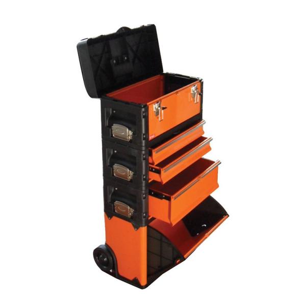 ※検索用キーワード※ DIY用品 オススメ 誕生日 人気 おすすめ プレゼント 誕生日 かっこいい カッコイイ オシャレ おしゃれ シンプル 10代 20代 30代 40代 50代 60代 男性 女性 父の日 母の日 業務 用 DIY 日曜...